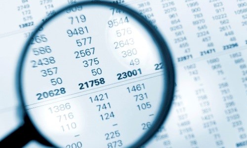 OSK - Accountants in Dublin | Accounting Services, OSK Accountants - Dublin