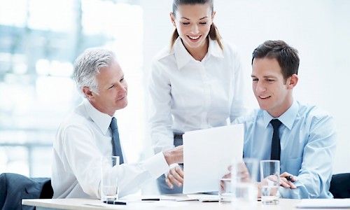 OSK - Accountants in Dublin | Accounting Services, OSK Accountants - Dublin