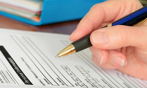 OSK - Accountants in Dublin | Accounting Services, OSK Accountants - Dublin