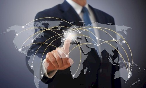 OSK - Accountants in Dublin | Accounting Services, OSK Accountants - Dublin