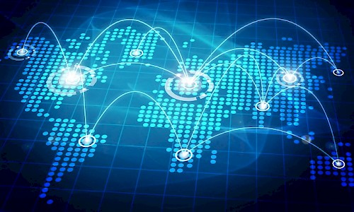 OSK - Accountants in Dublin | Accounting Services, OSK Accountants - Dublin