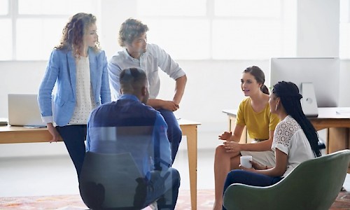 OSK - Accountants in Dublin | Accounting Services, OSK Accountants - Dublin