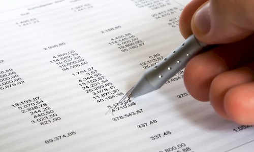 OSK - Accountants in Dublin | Accounting Services, OSK Accountants - Dublin