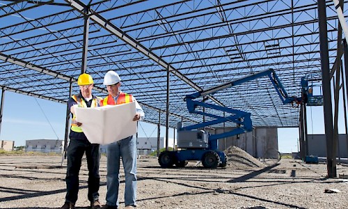 OSK - Accountants in Dublin | Accounting Services, OSK Accountants - Dublin