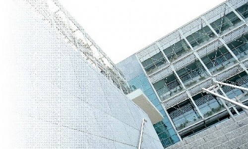 OSK - Accountants in Dublin | Accounting Services, OSK Accountants - Dublin