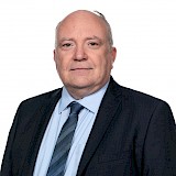 Accountant Dublin | Accountancy Firm, OSK Accountants - Dublin